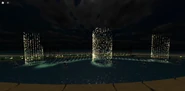 Roblox Fountains Wiki | Fandom