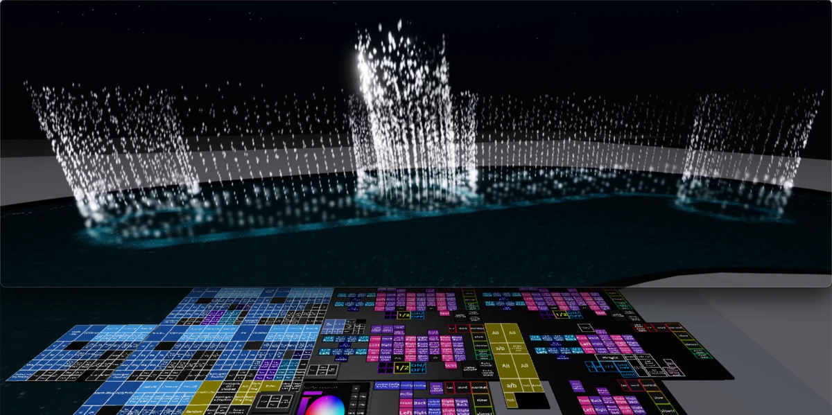 Symbolica | Roblox Fountains Wiki | Fandom