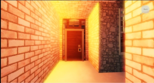 Fox is Dead Part 1 | Roblox Fox is Dead series Wiki | Fandom