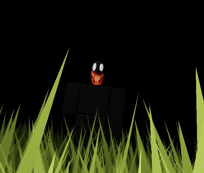 Seekers | Roblox Fox is Dead series Wiki | Fandom