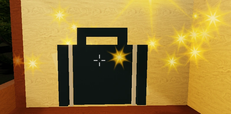 Contracts | Roblox Framed! Wikia | Fandom