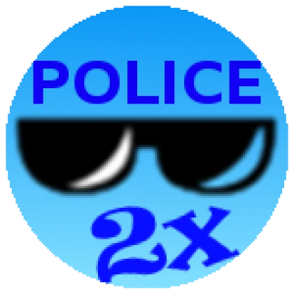 Gamepasses | Roblox Framed! Wikia | Fandom