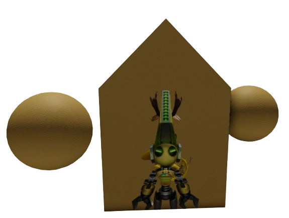 Jay | Roblox Frenzy Wiki | Fandom