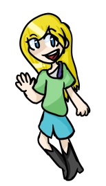 Windy | Roblox Friends Wiki | Fandom