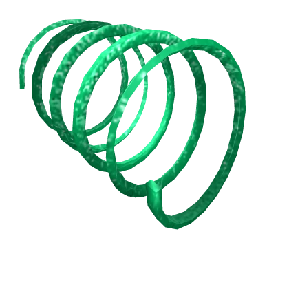 Regeneration Coil | Roblox F.R.I.E.N.D.S Wiki | Fandom