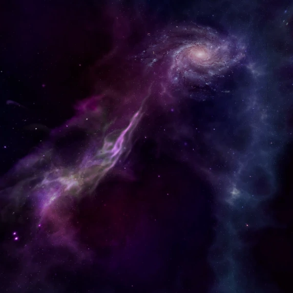 Universe | Roblox F.R.I.E.N.D.S Wiki | Fandom