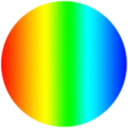 Rainbow | Roblox F.R.I.E.N.D.S Wiki | Fandom