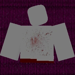 Corpse | Roblox F.R.I.E.N.D.S Wiki | Fandom