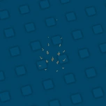 Pufferfish (character) | Roblox F.R.I.E.N.D.S Wiki | Fandom