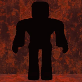 Leader | Roblox F.R.I.E.N.D.S Wiki | Fandom