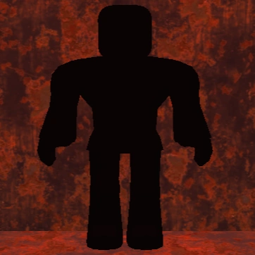 Leader | Roblox F.R.I.E.N.D.S Wiki | Fandom