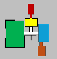 Roblox F.R.I.E.N.D.S Wiki | Fandom