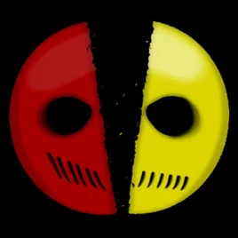 F.R.I.E.N.D.S | Roblox F.R.I.E.N.D.S Wiki | Fandom