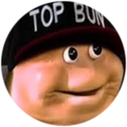 The Loaf | Roblox F.R.I.E.N.D.S Wiki | Fandom