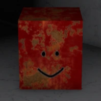 Meat block | Roblox F.R.I.E.N.D.S Wiki | Fandom
