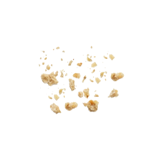 Bread | Roblox F.R.I.E.N.D.S Wiki | Fandom