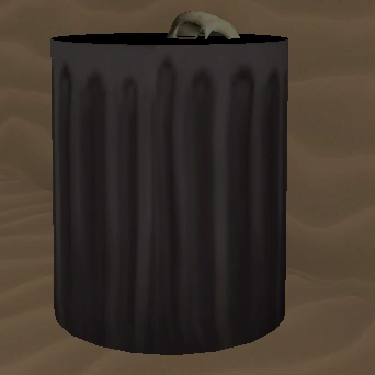 Trashed Skeleton Roblox F R I E N D S Wiki Fandom