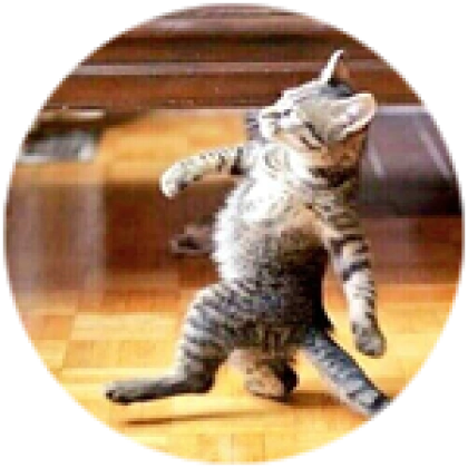 Empire of Cats | Roblox F.R.I.E.N.D.S Wiki | Fandom