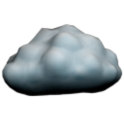 Cloud | Roblox F.R.I.E.N.D.S Wiki | Fandom