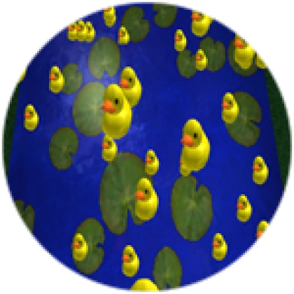 Ducks | Roblox F.R.I.E.N.D.S Wiki | Fandom