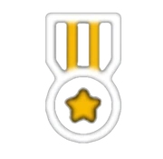 Badges | Roblox F.R.I.E.N.D.S Wiki | Fandom