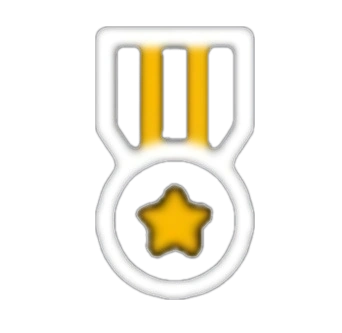 Badges | Roblox F.R.I.E.N.D.S Wiki | Fandom