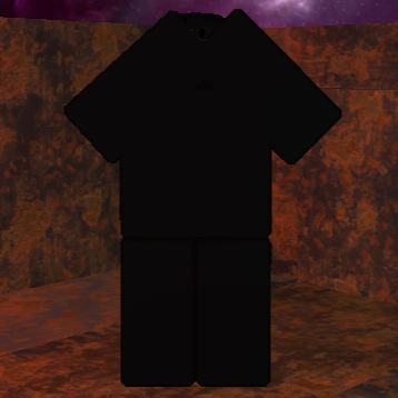 Fool | Roblox F.R.I.E.N.D.S Wiki | Fandom