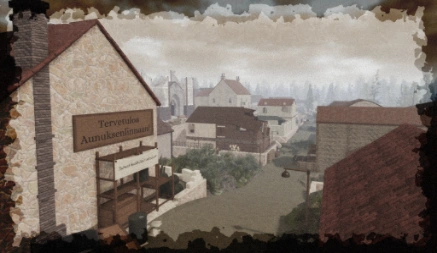 Category:Maps | ROBLOX Frontline: Karelia 40-44 Wiki | Fandom