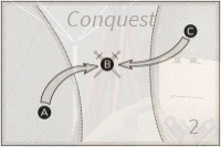 Easter eggs | ROBLOX Frontline: Karelia 40-44 Wiki | Fandom