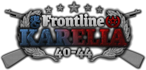 ROBLOX Frontline: Karelia 40-44 Wiki | Fandom