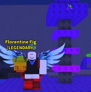 Fruits | Roblox fruit forager Wiki | Fandom