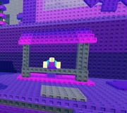 Roblox fruit forager Wiki | Fandom