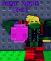 Fruits | Roblox fruit forager Wiki | Fandom