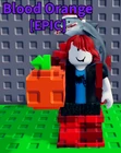 Fruits | Roblox fruit forager Wiki | Fandom