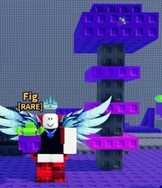 Fruits | Roblox fruit forager Wiki | Fandom