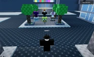 Roblox Fruit Mergers Wiki | Fandom