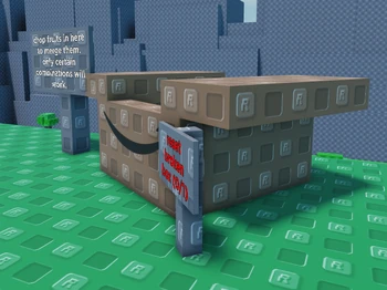Merger | Roblox Fruit Mergers Wiki | Fandom
