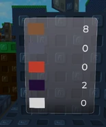 Roblox Fruit Mergers Wiki | Fandom