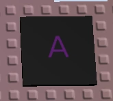 Unpossible | Roblox Funny jjt button simulator Wiki | Fandom