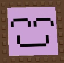 Flowerness | Roblox Funny jjt button simulator Wiki | Fandom