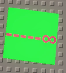 Ifinite-Easy | Roblox Funny jjt button simulator Wiki | Fandom