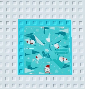 Christmas Gift 4 | Roblox Funny jjt button simulator Wiki | Fandom