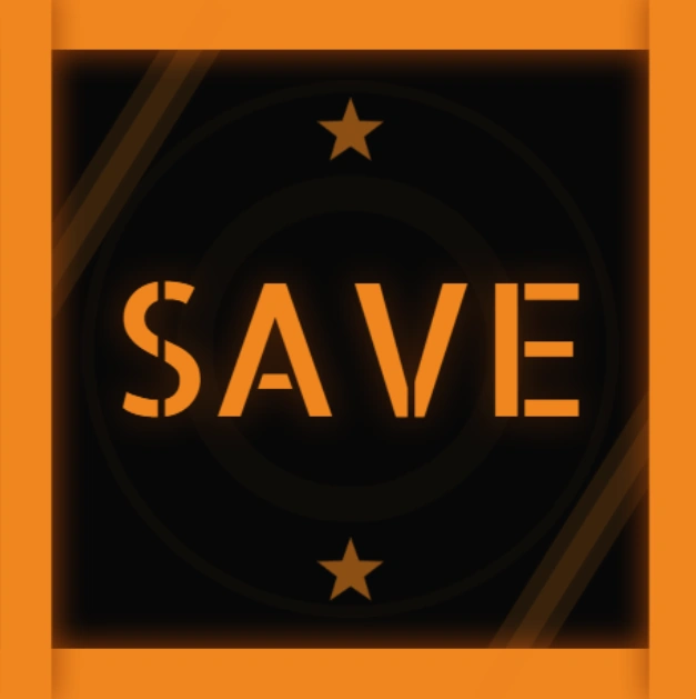 SAVE Button | Roblox Funny jjt button simulator Wiki | Fandom