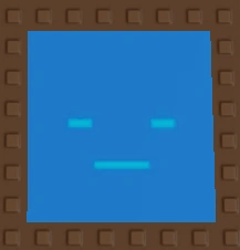 Win | Roblox Funny jjt button simulator Wiki | Fandom