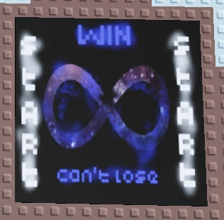 The First Difficulty | Roblox Funny jjt button simulator Wiki | Fandom