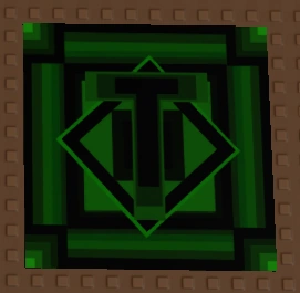 Tutorial Button | Roblox Funny jjt button simulator Wiki | Fandom