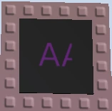 Nearly Unimpossible | Roblox Funny jjt button simulator Wiki | Fandom