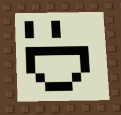 Automatic | Roblox Funny jjt button simulator Wiki | Fandom