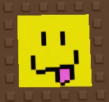 Sugary | Roblox Funny jjt button simulator Wiki | Fandom