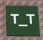 Shortcut | Roblox Funny jjt button simulator Wiki | Fandom